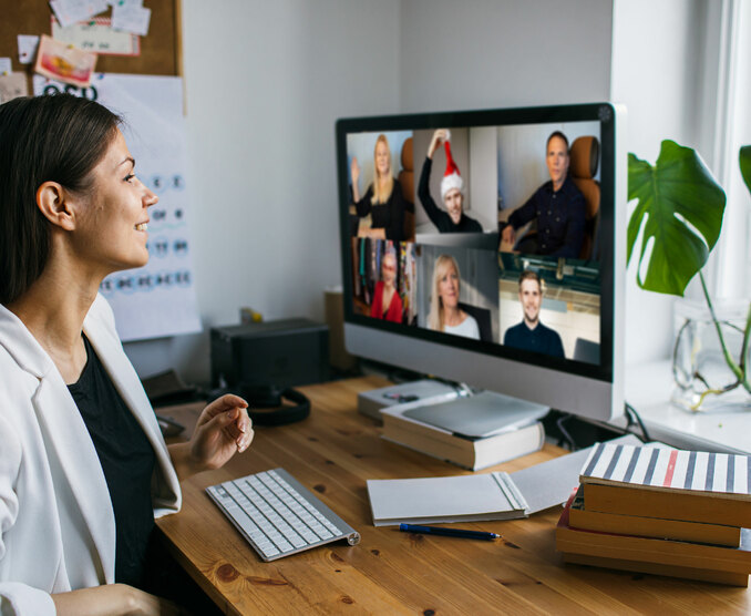 Ransomware tu s námi bude dál, stejně tak lidské chyby, říká Michal ...