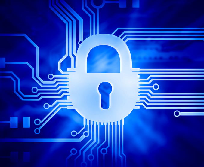 O2 Security report za první pololetí 2023 | O2 CyberNews